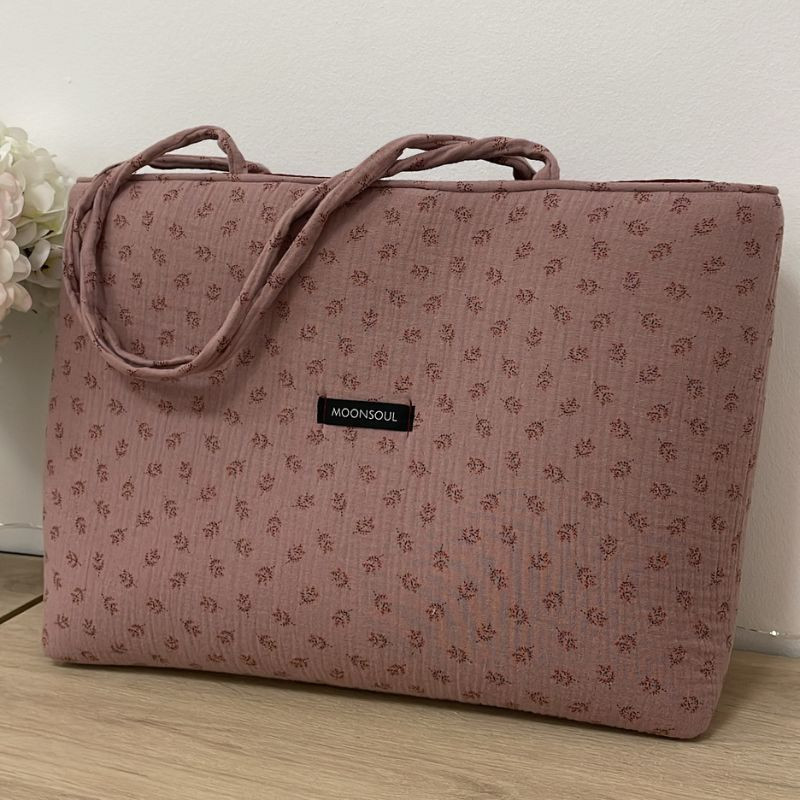 Bolsos shopper